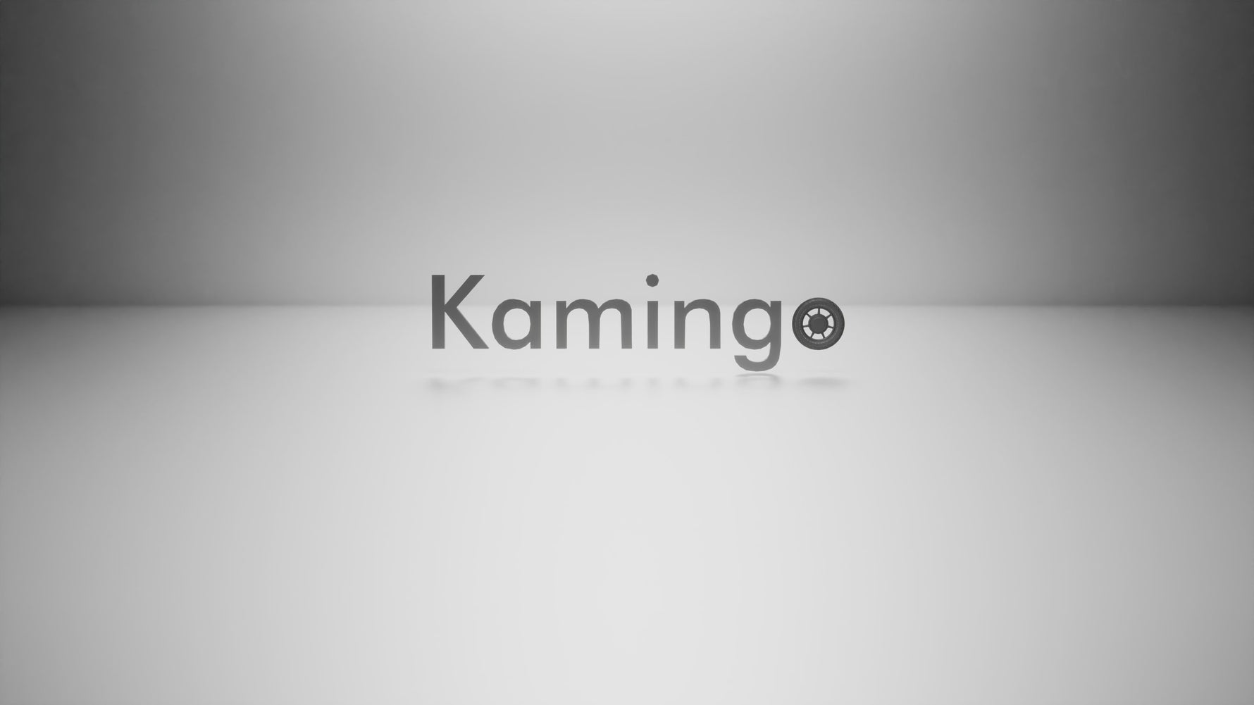 kamingo